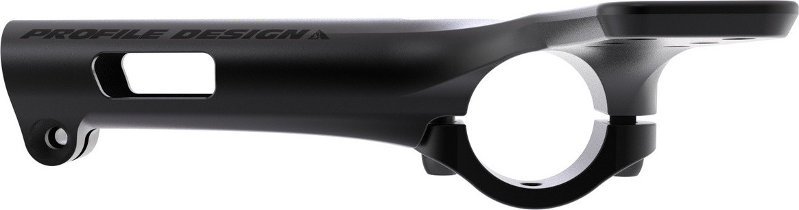 SALE! Profile Design Subsonic Bracket Kit - optimal aerodynamics | bike ...