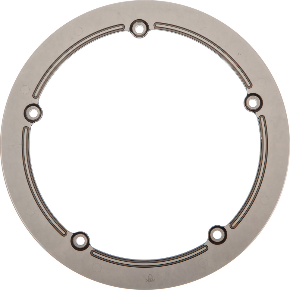 Shimano Alfine Chain Guard for FC-S500/FC-S501 | bike-components