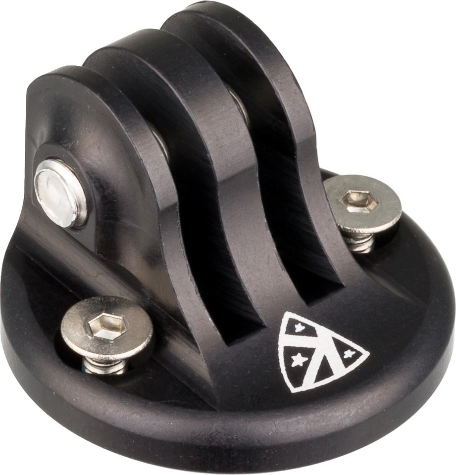 K-EDGE Adapter Mount for GoPro & Garmin Edge | bike-components