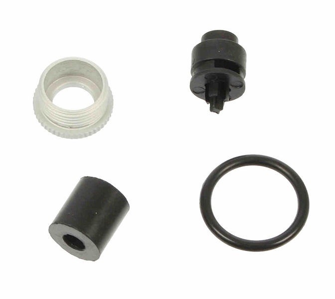 Topeak Rebuild Kit for Mini/Road Morph | bike-components