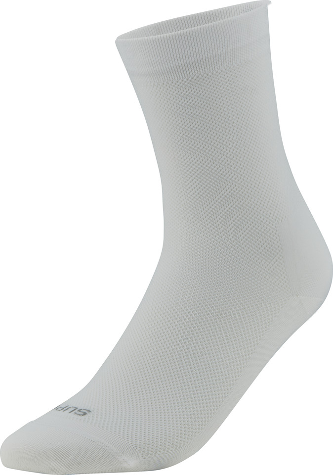 SALE! FINGERSCROSSED Super Light Socks for Road Cycling | bike-components