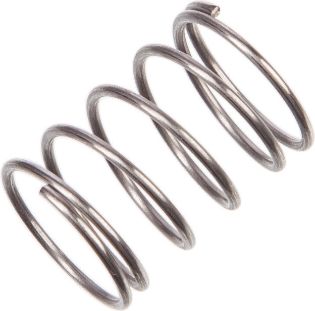 Kind Shock Seat Clamp Spring for Dropzone/i900 | bike-components