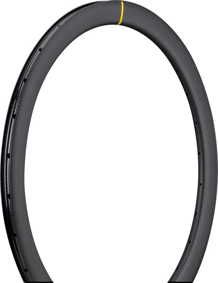 SALE! Mavic CXP Pro Carbon UST Disc Rim - lightweight & tubeless | bike ...