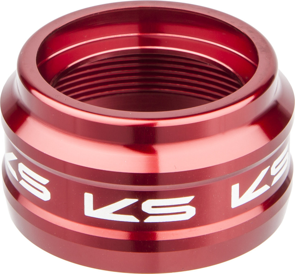 Kind Shock Manschette für Dropzone / i900 / Supernatural | bike-components