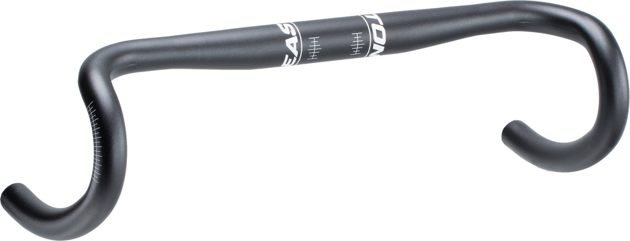 Easton EA50 31.8 Handlebars - Reliable Road Bike Bar | bike-components