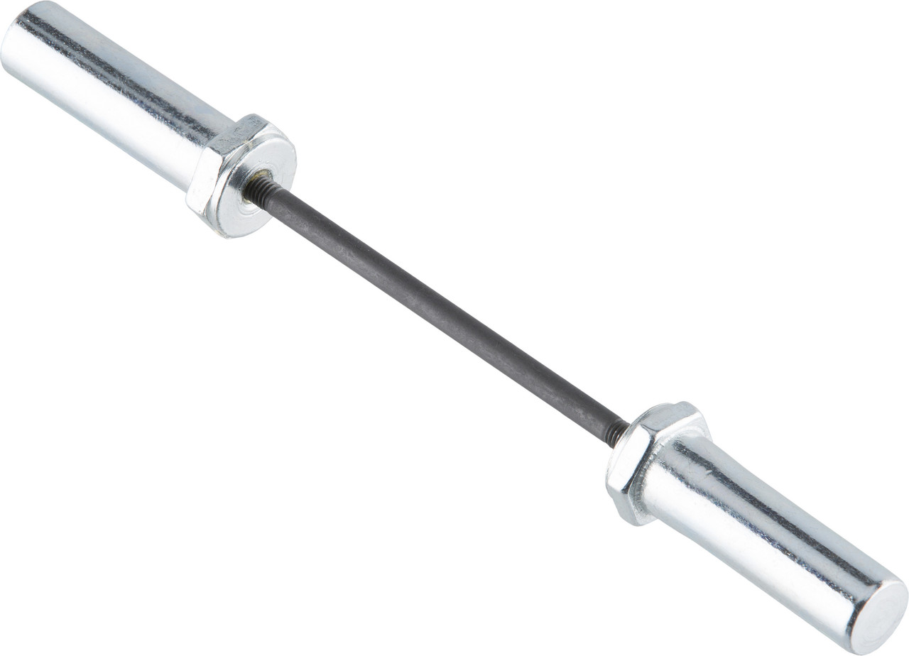 FollowMe Axle Extension for Kids' Bikes | bike-components