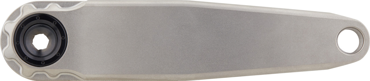 SALE! 5DEV Titanium crank buy online - bike-components