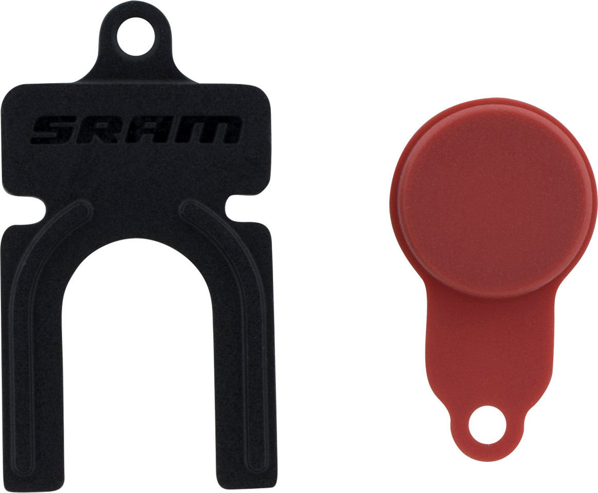 SRAM Piston Tool for Level Ultimate & TLM | bike-components