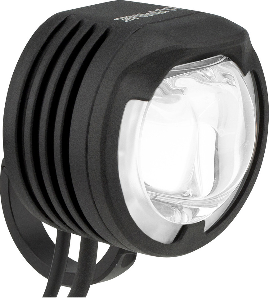 Lupine SL SF Shimano LED Front Light for E-Bikes | bike-components