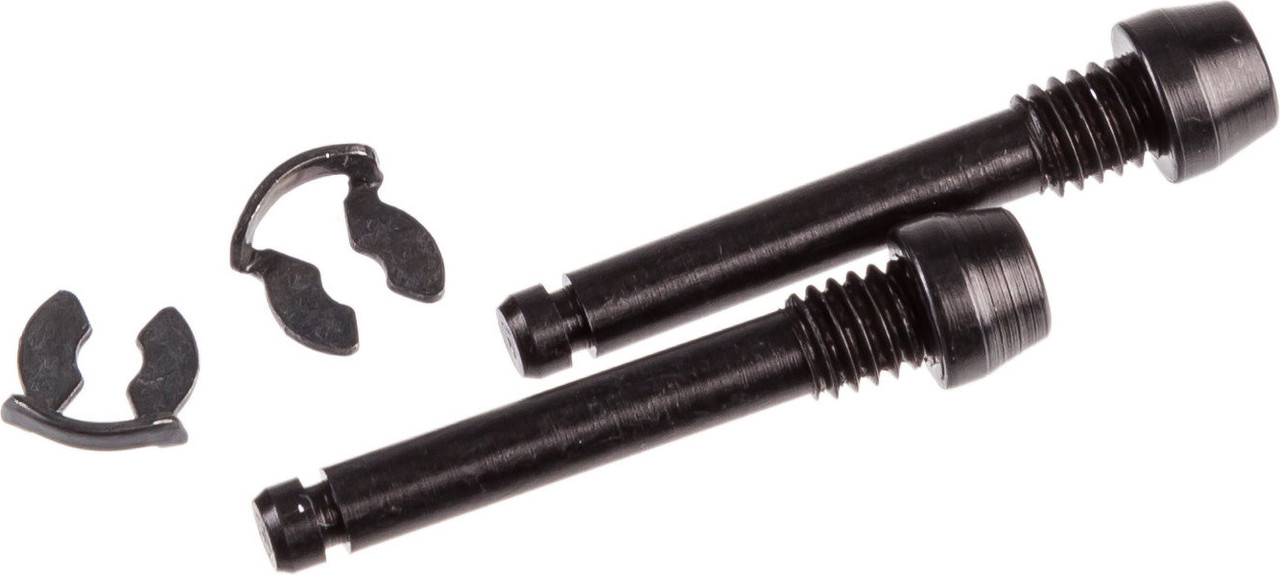 Avid Pad Retaining Bolts for XX, X0, Code, Elixir & Guide | bike-components
