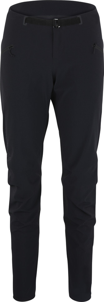 7mesh Grit Damen Hose online kaufen | bike-components