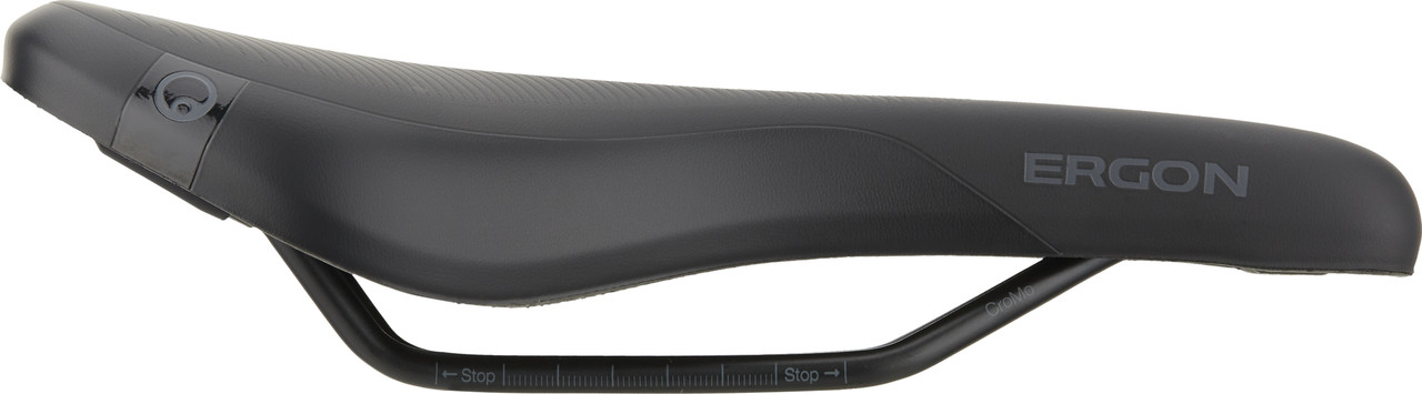 Ergon SF Sport Gel Men's Saddle | bike-components