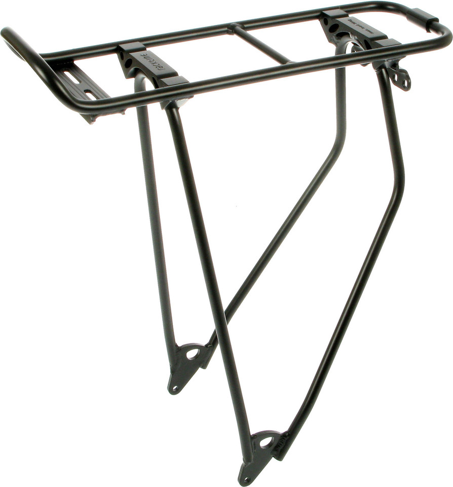 Racktime Stand-it Gepäckträger | bike-components