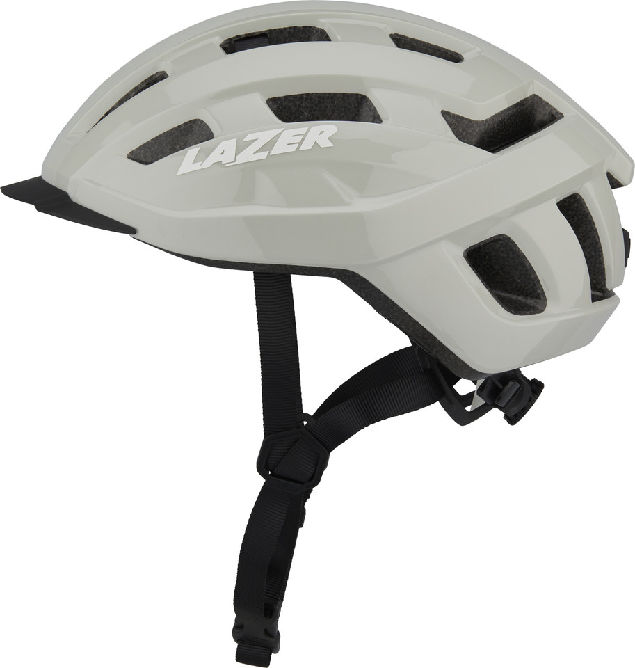 Lazer Codax KinetiCore Helmet for City & Touring | bike-components