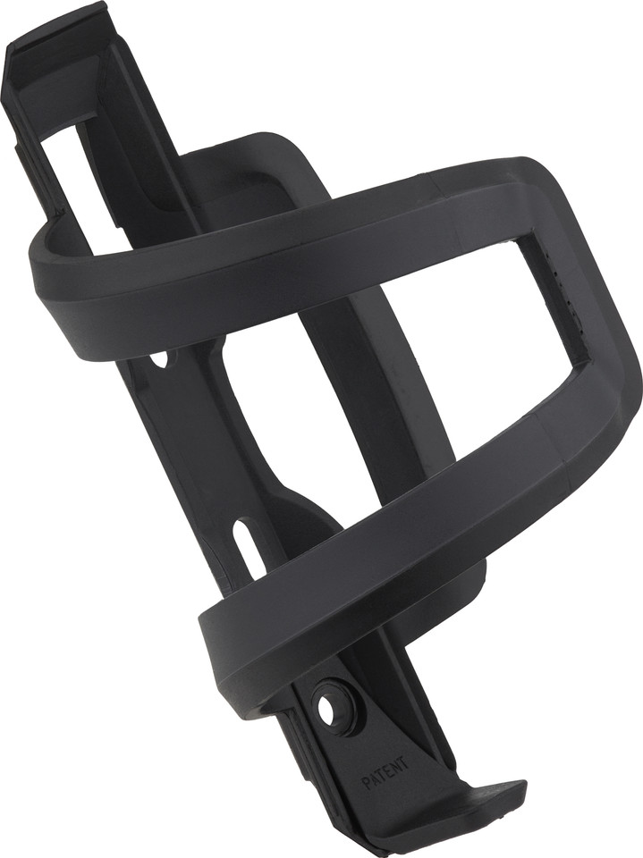 BBB DualAttack BBC-40 Flaschenhalter | bike-components