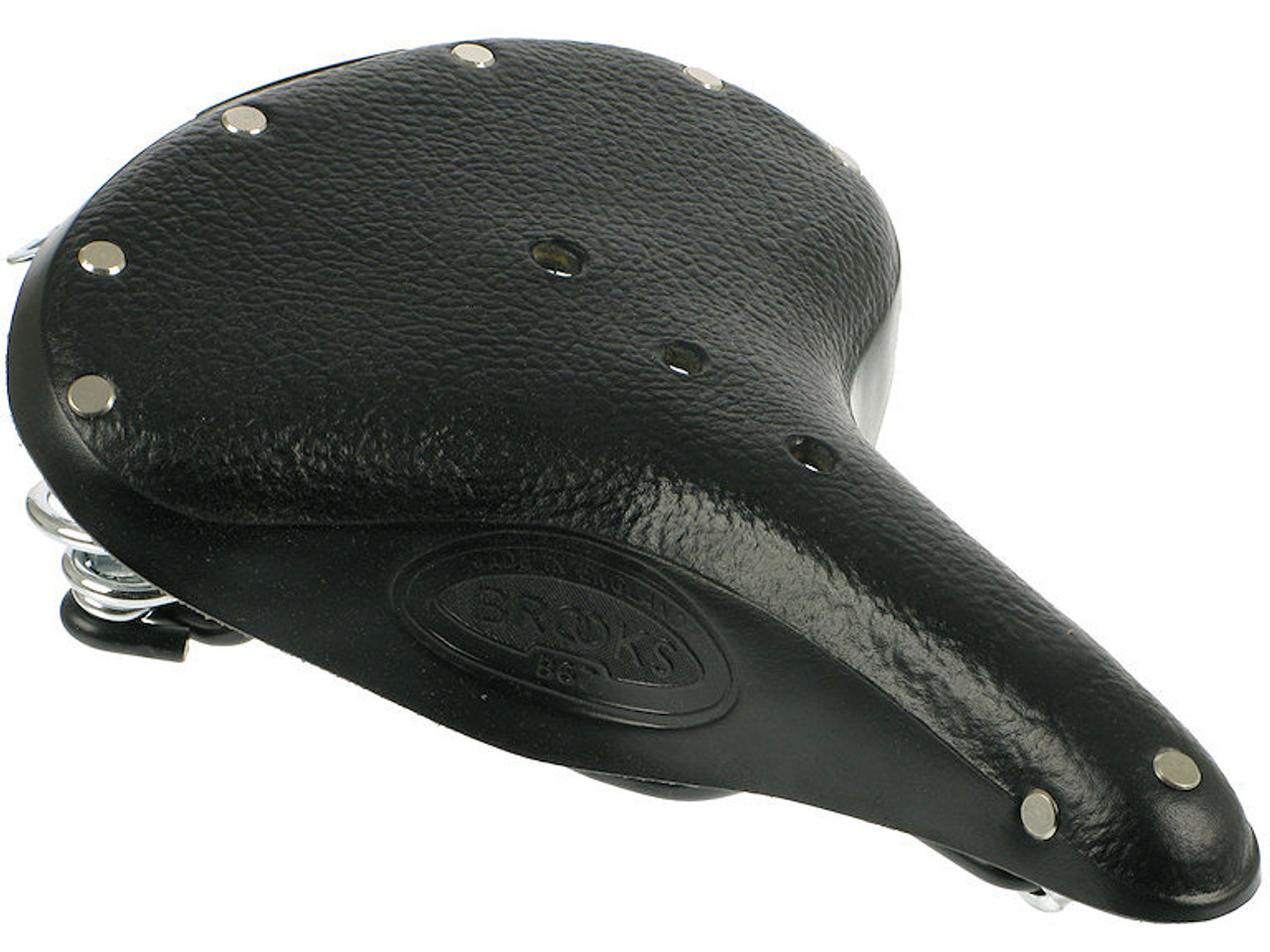 Brooks B67 Saddle buy online - bike-components