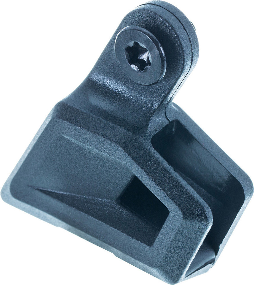 Scott Chain Guide for Genius LT (2014+) | bike-components