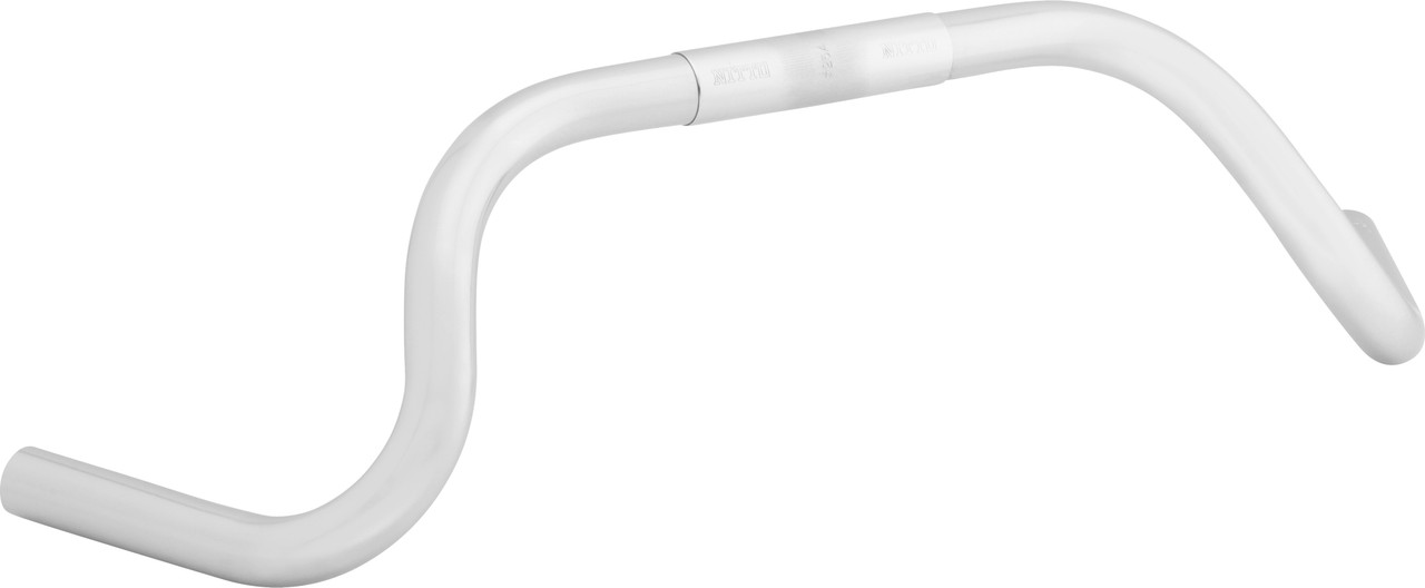 NITTO RM-3 25.4 handlebars for gravel & cyclocross | bike-components