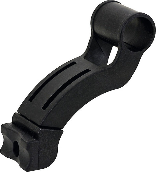 SALE! Proline Fork Adapter Front Light Mount – sturdy plastic, easy to ...