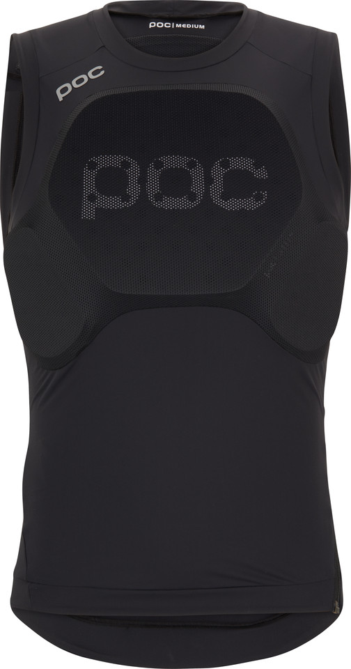 SALE! POC Oseus VPD Torso Protector Vest - versatile protection | bike ...