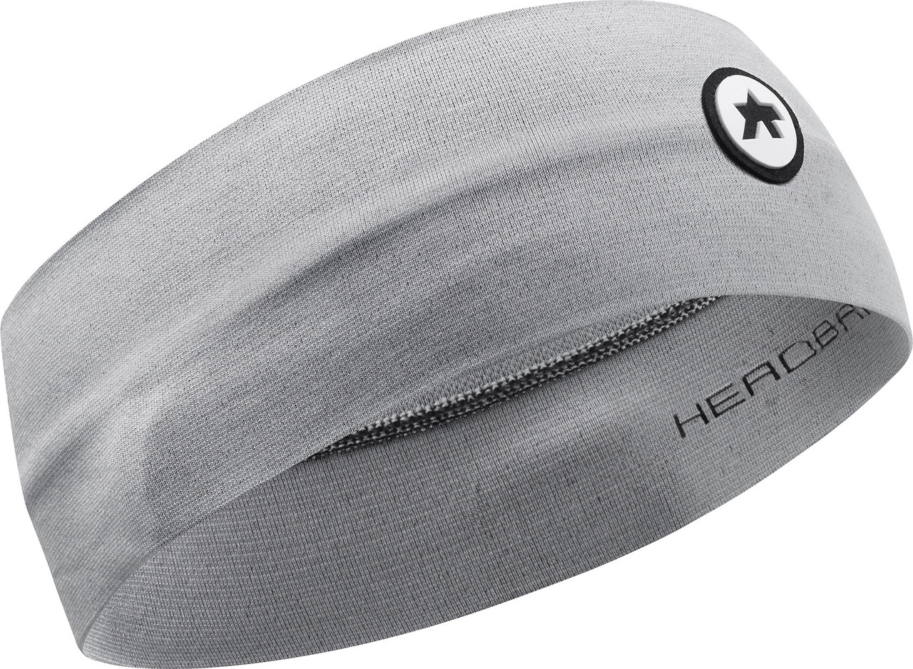 ASSOS Headband P1 buy online - bike-components