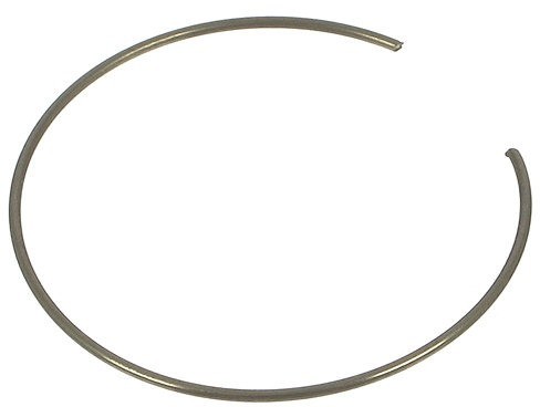 FSA MP002 Lock Ring for BB30 Bottom Brackets | bike-components