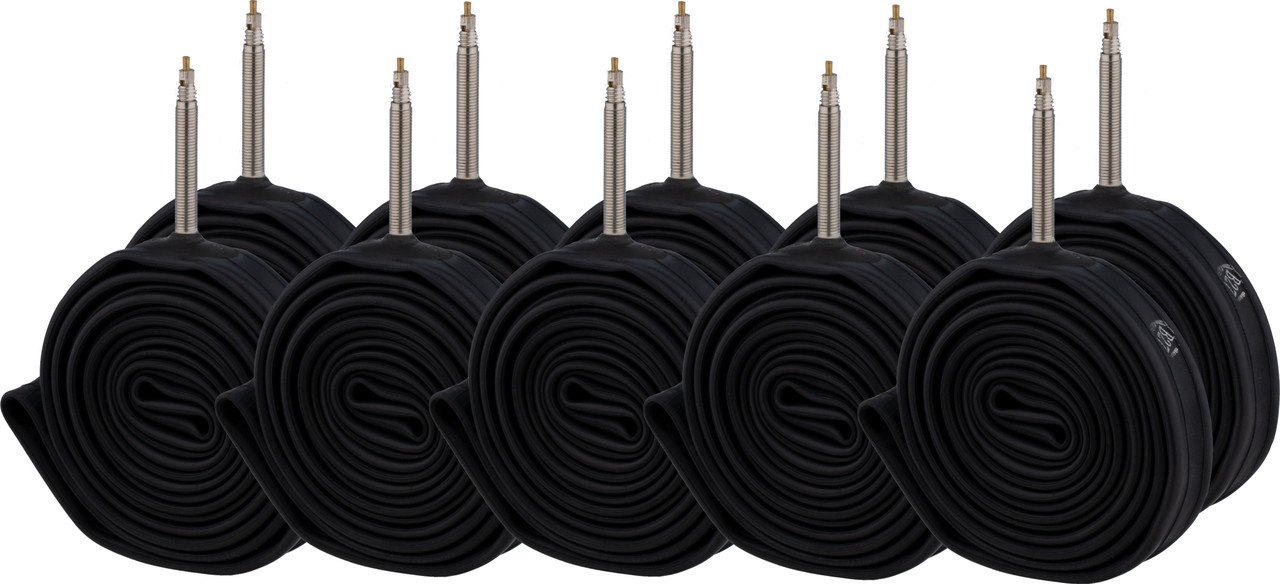 Continental Race 28 Inner Tube - OEM Packaging | bike-components