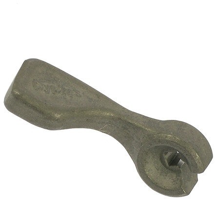 Cyclus Tools Professional Spoke Wrench | bike-components