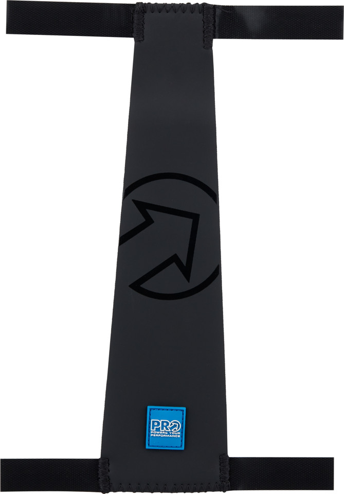 PRO Dropper Post Protector: Seatpost Protection | bike-components