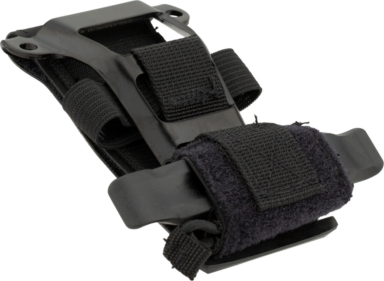 Specialized MTB Bandit Saddle Mount | bike-components