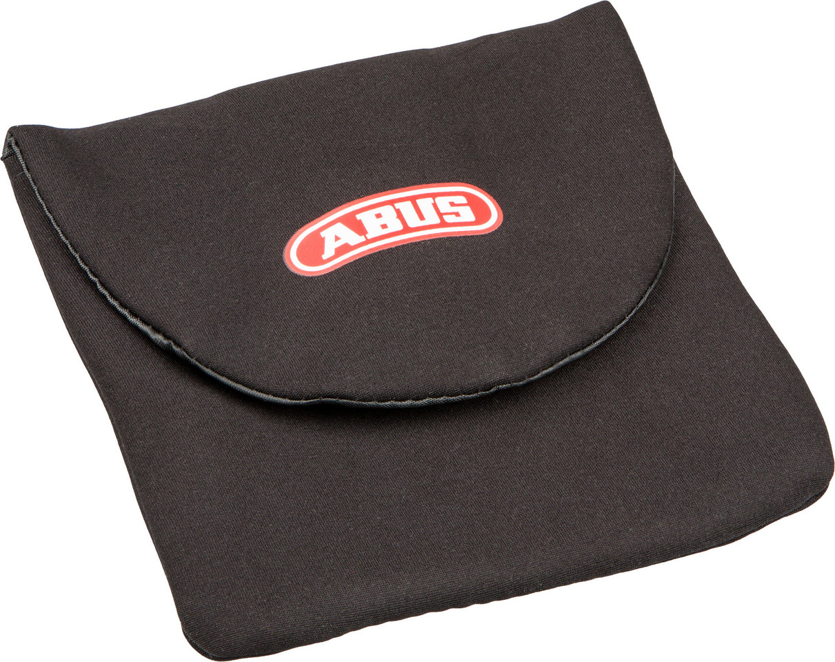 ABUS ST 4850 Transporttasche für Chain 6KS/85 / Cable 12/100 | bike ...