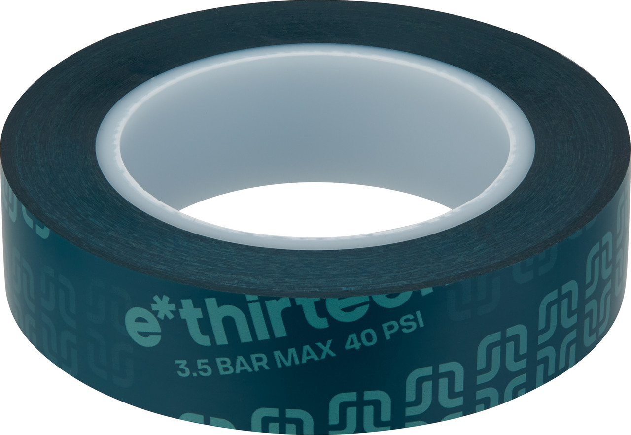 e*thirteen Rim tape buy online - bike-components