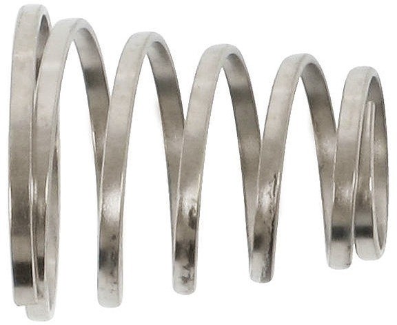 Sale! Shimano Feder für Nabenschnellspanner Dura-Ace | bike-components