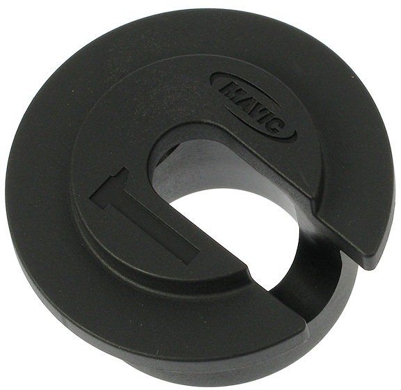 Mavic Tracomp Ring Mounting Tool - bike-components