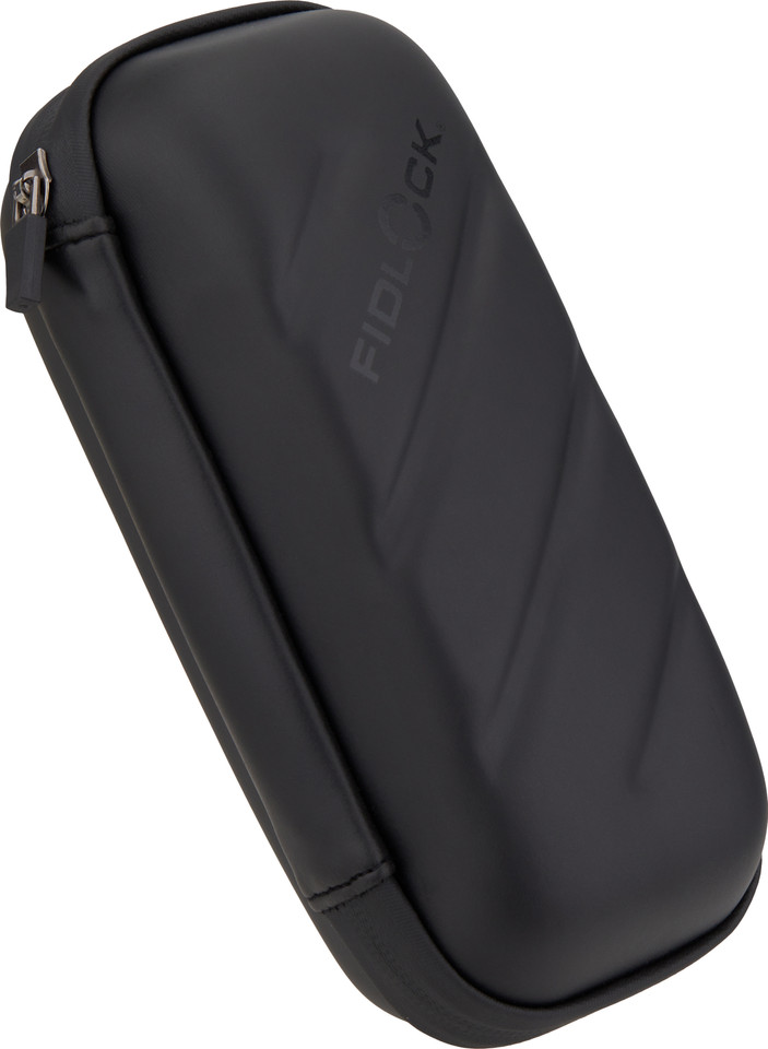 FIDLOCK TWIST single toolbox - bike-components