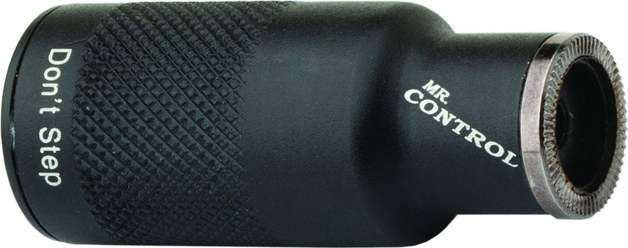 Problem Solvers Quick Release Light Mount | bike-components