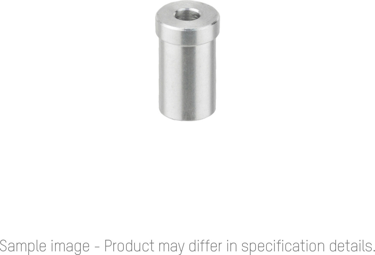 Jtek Shiftmate 1: Combine Shimano/SRAM with Campagnolo | bike-components