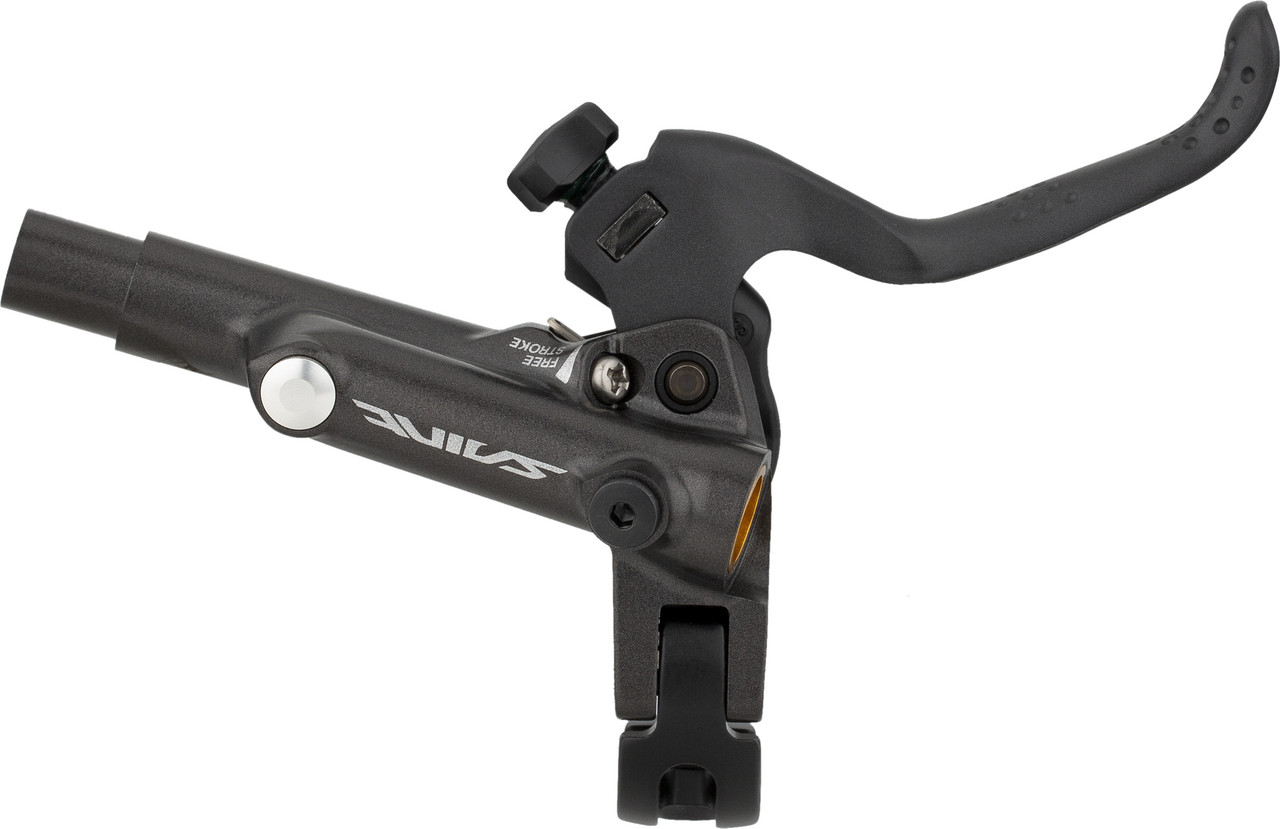 Shimano Saint BL-M820-B Brake Lever | bike-components