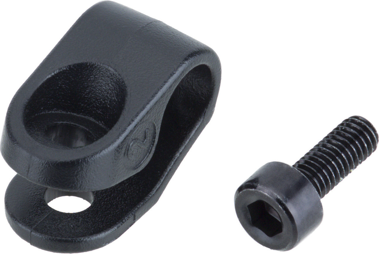 Fox Racing Shox Cable Guide for 32 Float TC Fork | bike-components