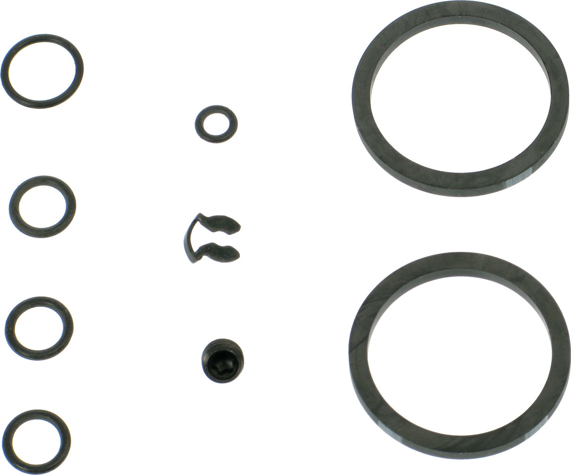 Avid Brake Caliper Service Kit for Elixir/XX/X0 (2009+) | bike-components