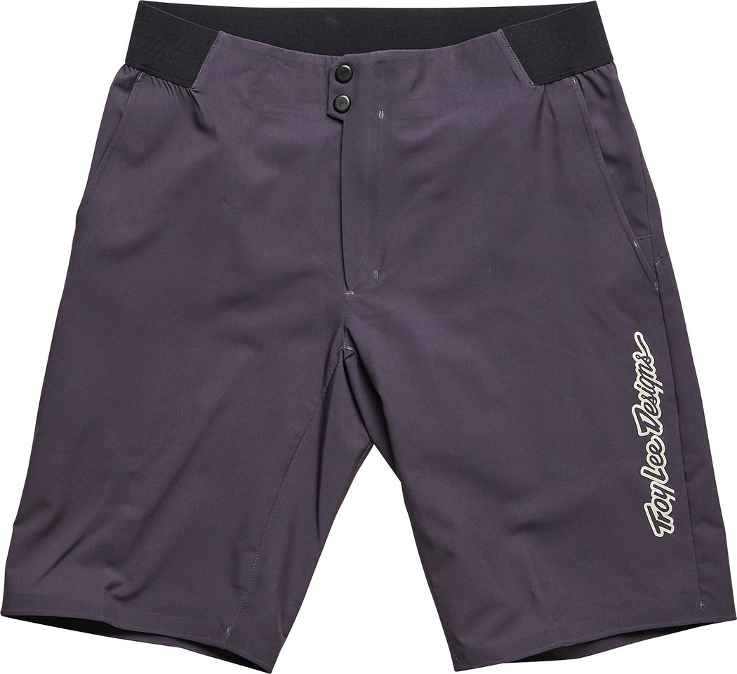 Troy Lee Designs Flowline Superlyte Shorts - bike-components