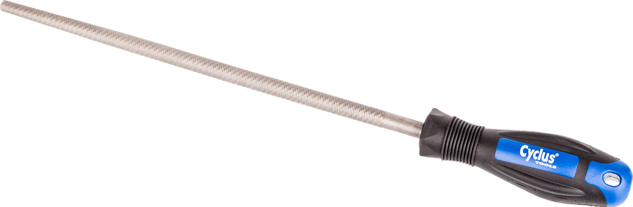 Lima Cyclus Tools: varias versiones para trabajo preciso | bike-components