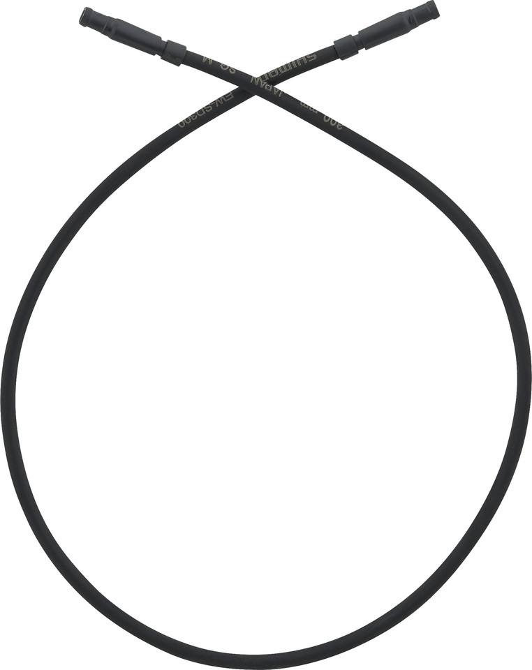 SALE! Shimano EW-SD300 Power Cable for Alfine Di2 & STEPS | bike-components