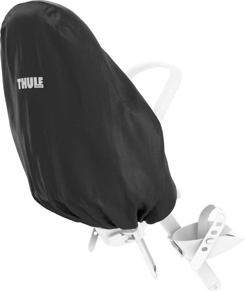 Thule Rain cover for Yepp buy online - bike-components