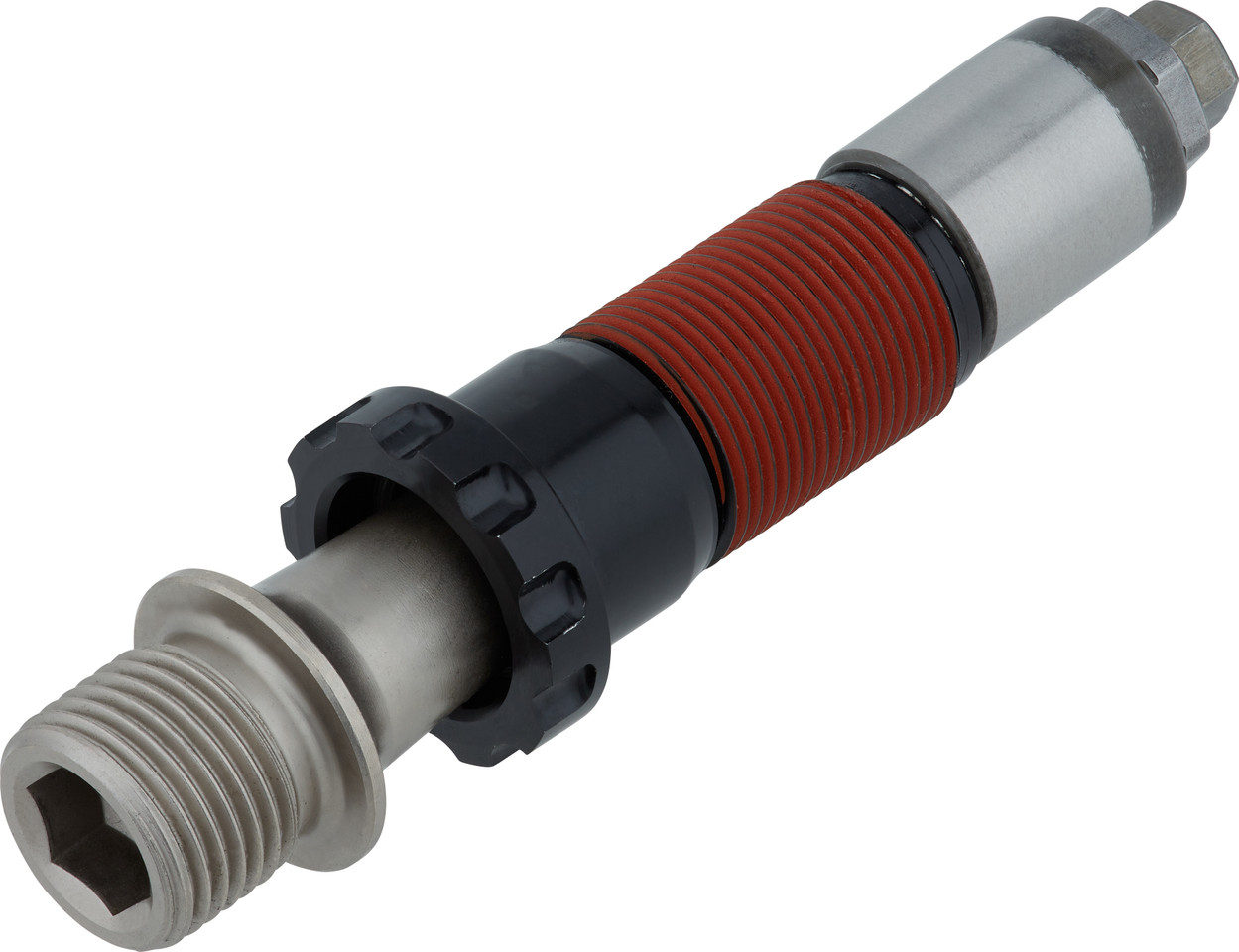 Shimano 105 Spare Axle for PD-R7000 | bike-components