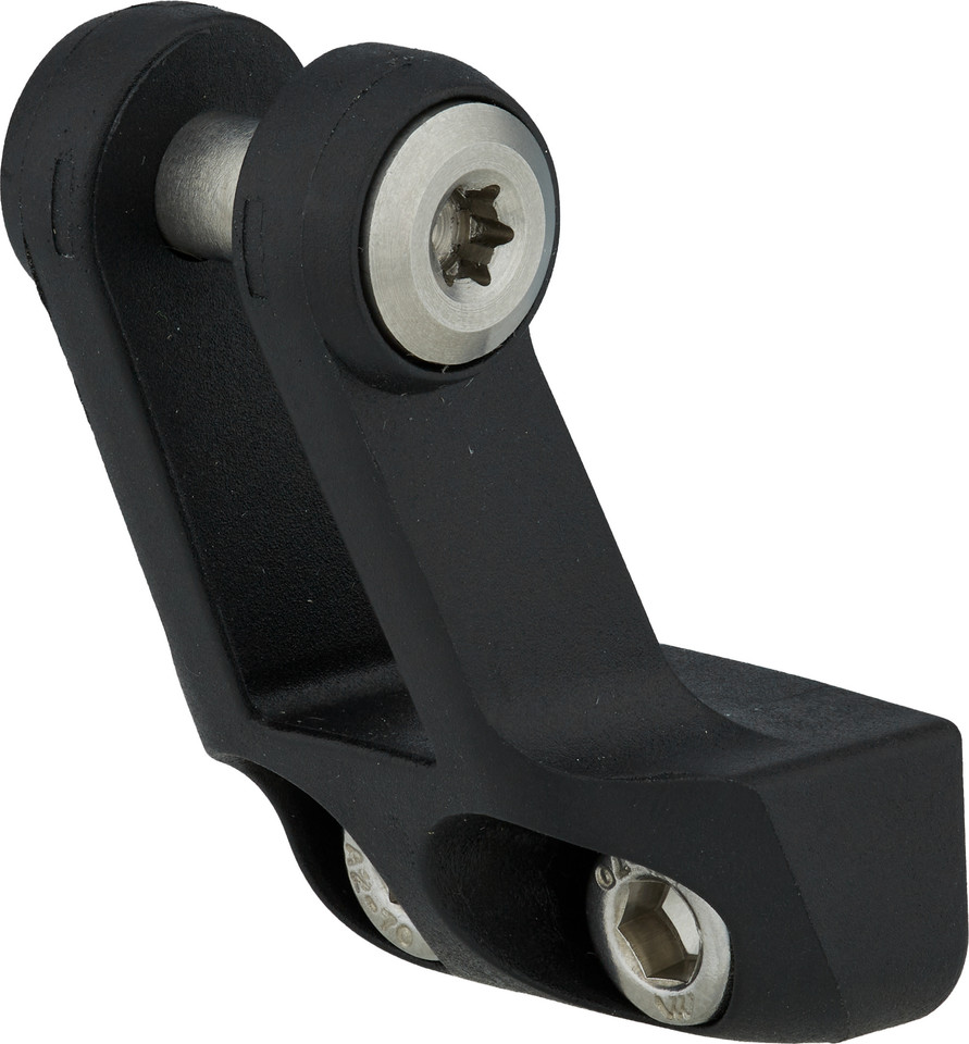 Supernova Mount for Fox AWL Fork Crown | bike-components