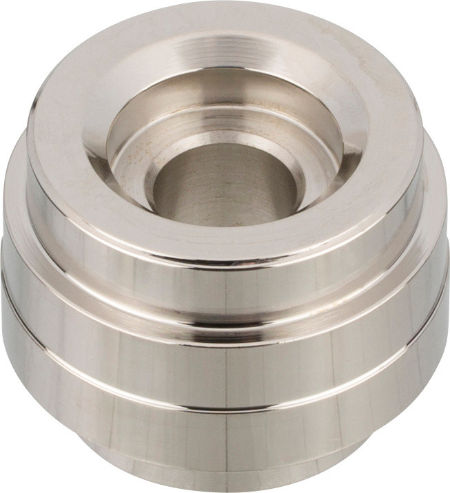 Cyclus Tools Press Ring for Headset 1 1/2" | bike-components