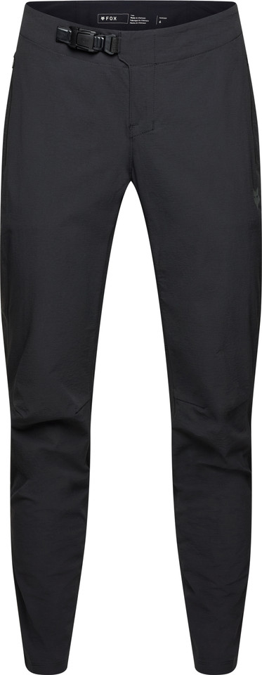 SALE! Fox Head Women's Ranger Pants - bike-components