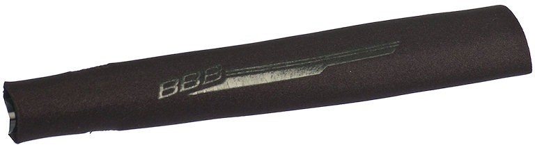 BBB Protection des Bases StayGuard BBP-12 | bike-components