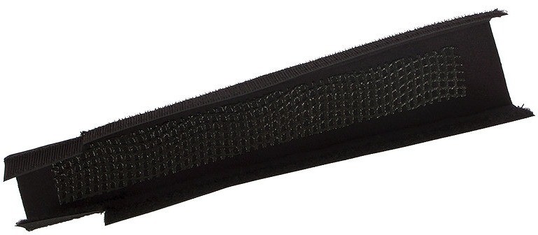 BBB StayGuard BBP-12 Kettenstrebenschutz - bike-components